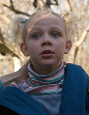 Stranger Things France - La 1ère communauté de fans francophones