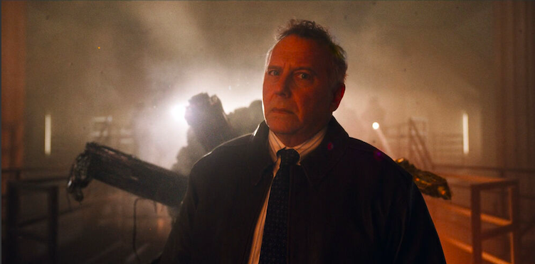 Stranger Things France - La 1ère communauté de fans francophones