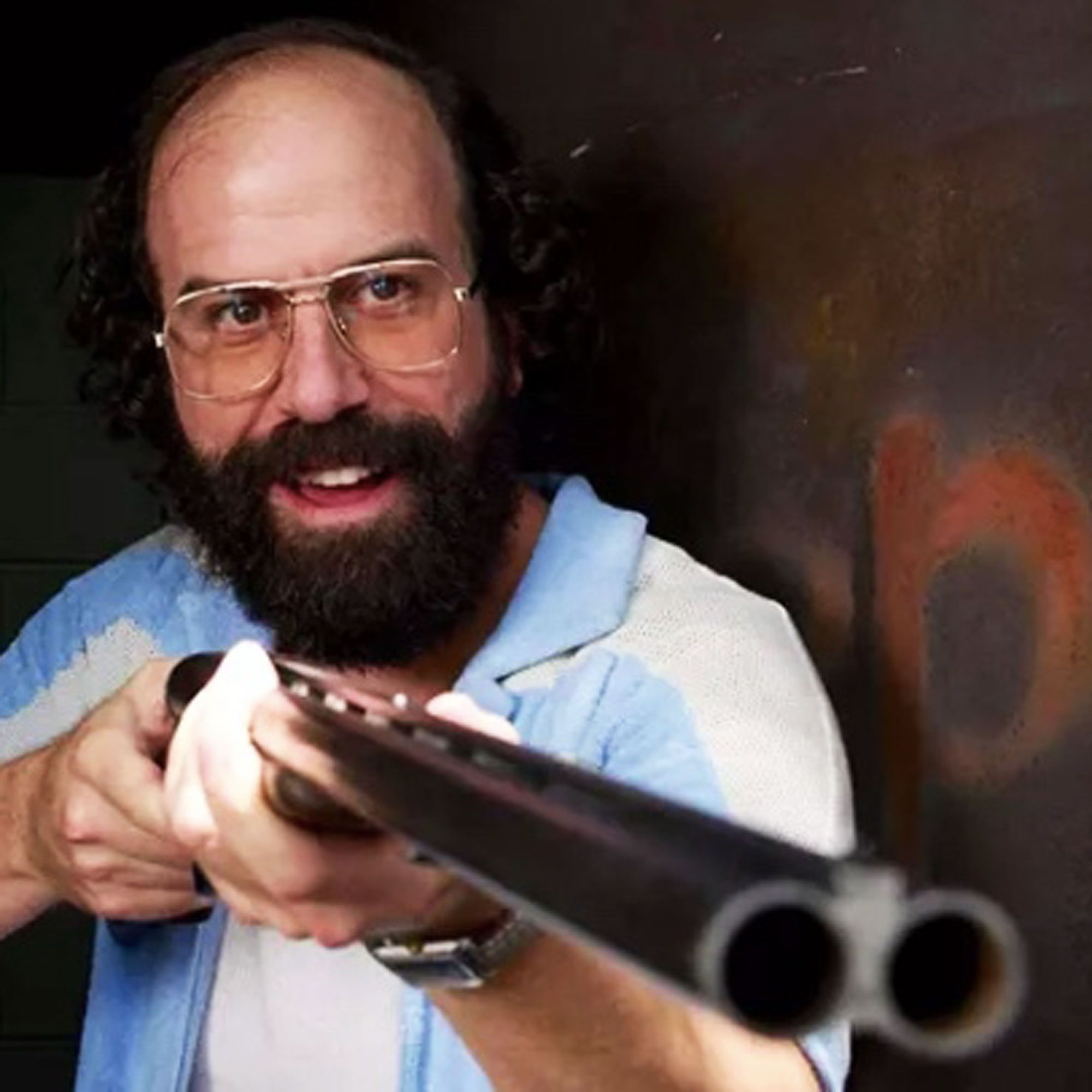 Stranger Things France - La 1ère communauté de fans francophones