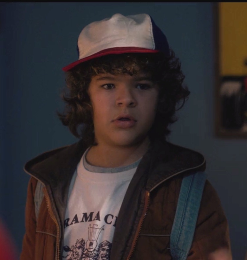 Stranger Things France - La 1ère communauté de fans francophones