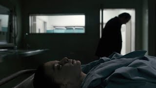 Stranger Things France - La 1ère communauté de fans francophones