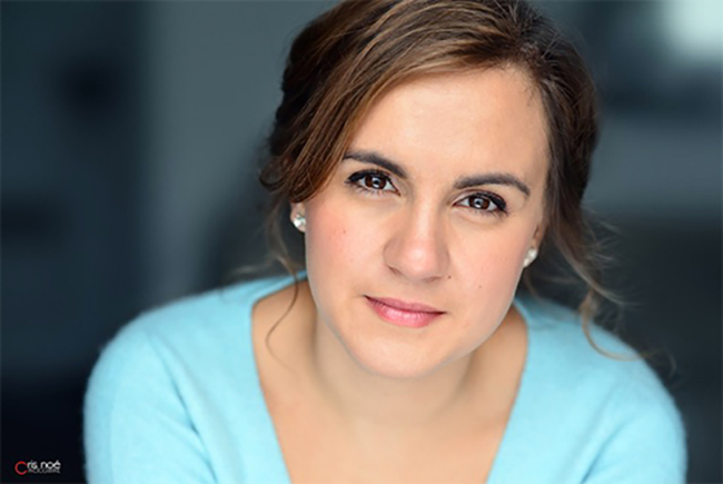 Stranger Things France - La 1ère communauté de fans francophones