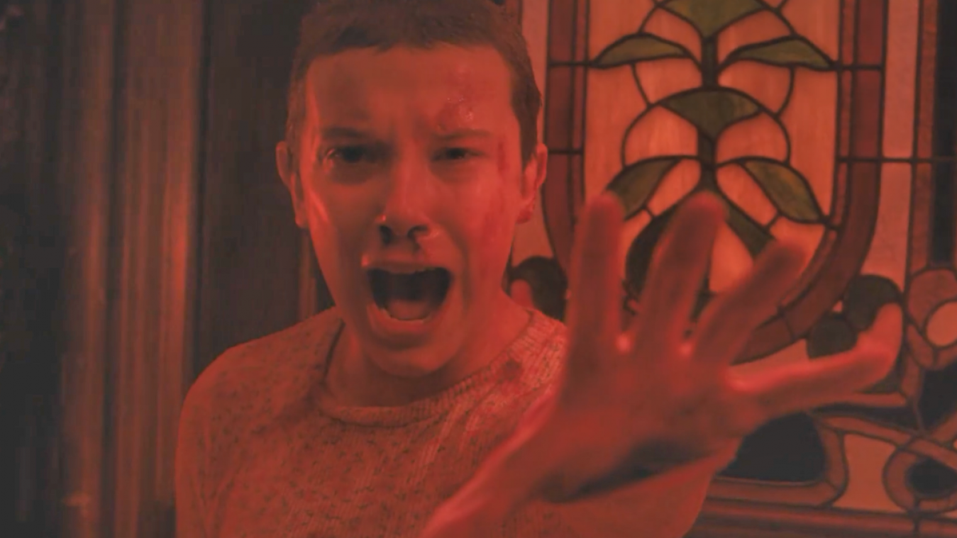 Stranger Things France - La 1ère communauté de fans francophones