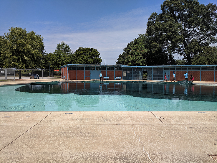 Stranger Things France - La 1ère communauté de fans francophones